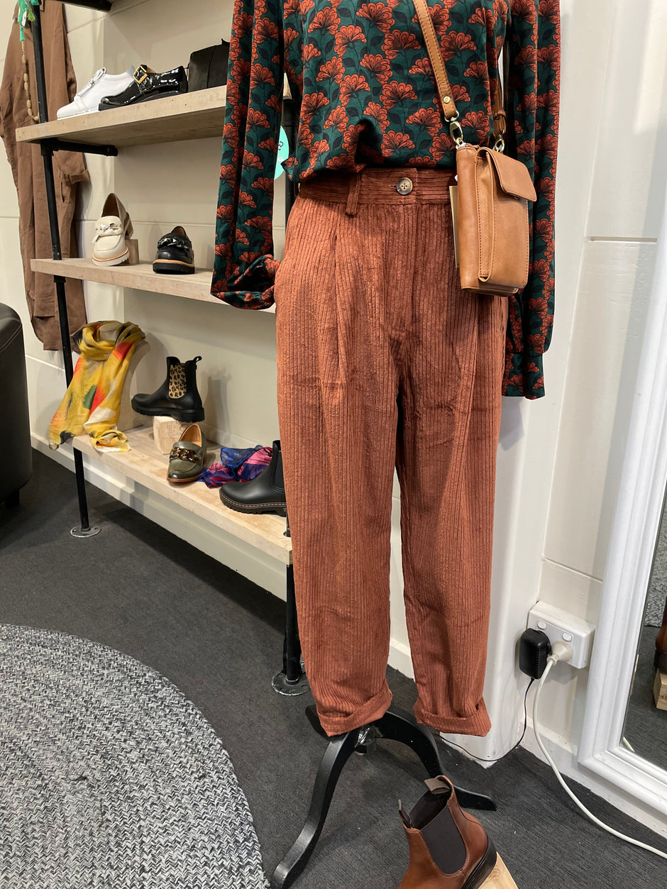 by Adele Boutique | Shop the Latest Unique Clothing & Shoes