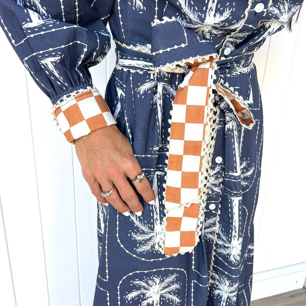 by Adele Boutique | Shop the Latest Unique Clothing & Shoes