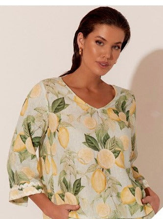 New Fashion Arrivals | Shoes, Clothing & Accessories | by Adele Boutique – Page 2